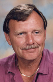 FRANK SIMS | News, Sports, Jobs - Messenger News